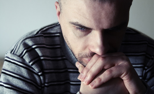 Mental Disabilities For SSDI Claims mental-disabilities-for-ssdi-claims