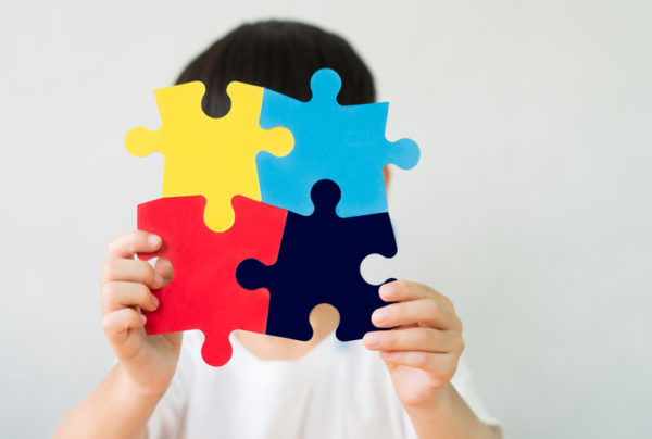 Is Autism Considered An Emotional Disability Jeffrey Freedman Attorneys PLLC is-autism-considered-an-emotional-disability-jeffrey-freedman-attorneys-pllc