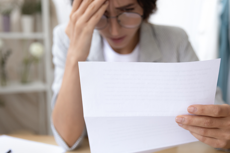 Can I Be Fired While On Disability can-i-be-fired-while-on-disability